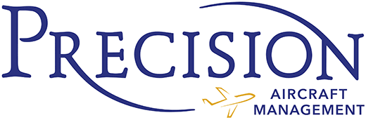 Home - Precision Aircraft Maintenance
